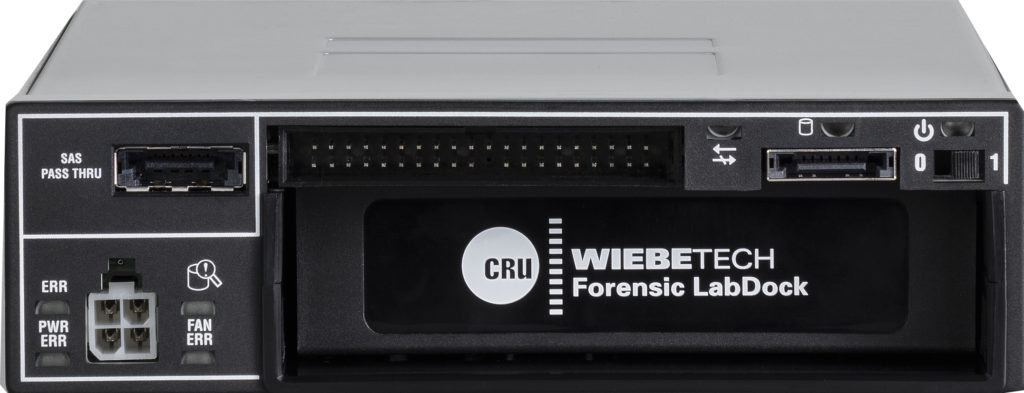 CRU-WiebeTech